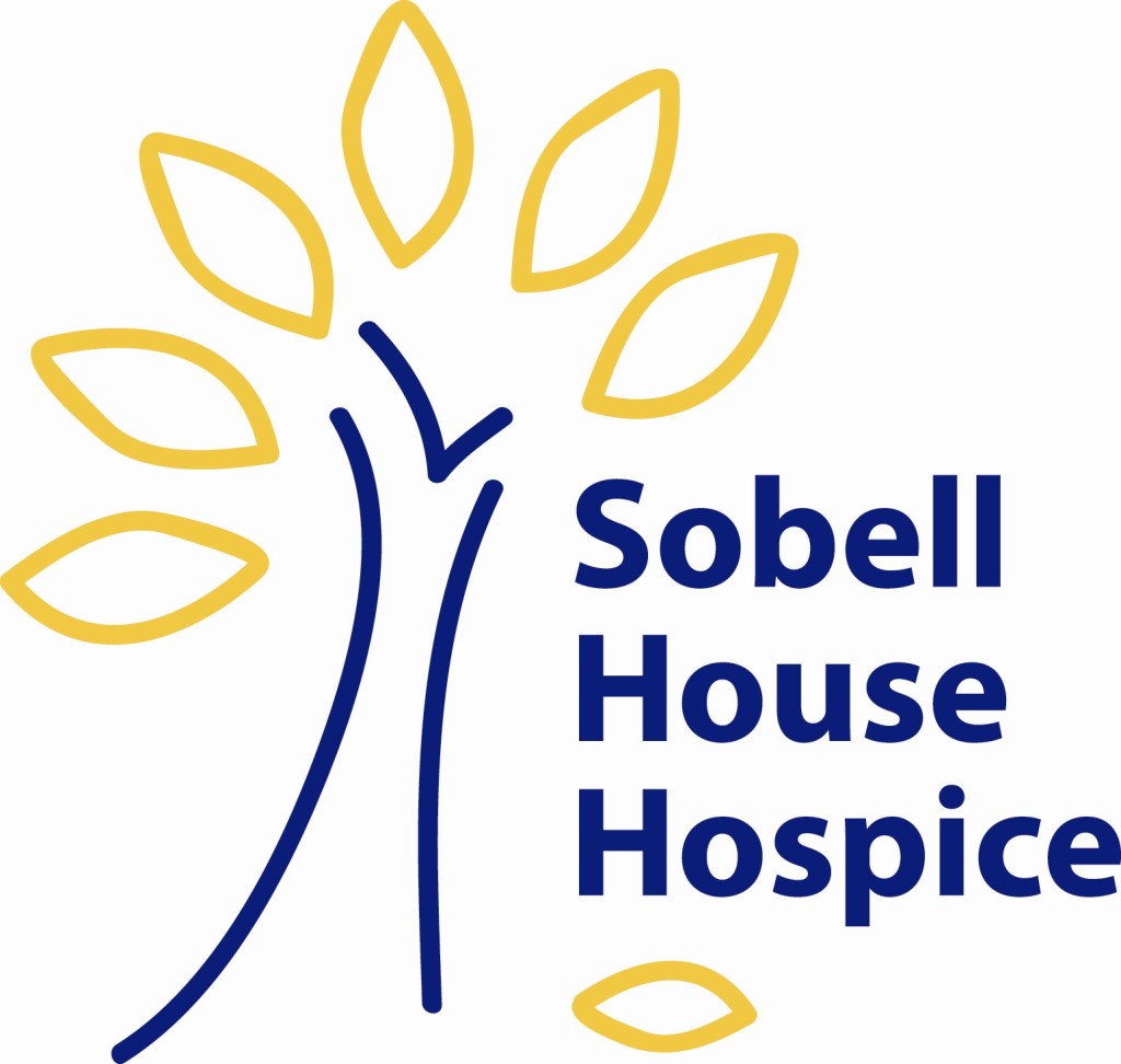 Sobell logo - Oxford Private Care